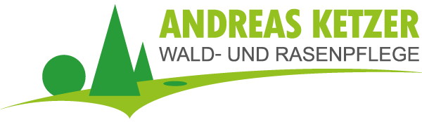 Andreas Ketzer - Forstwirt & Head-Greenkeeper | Schwäbisch Hall